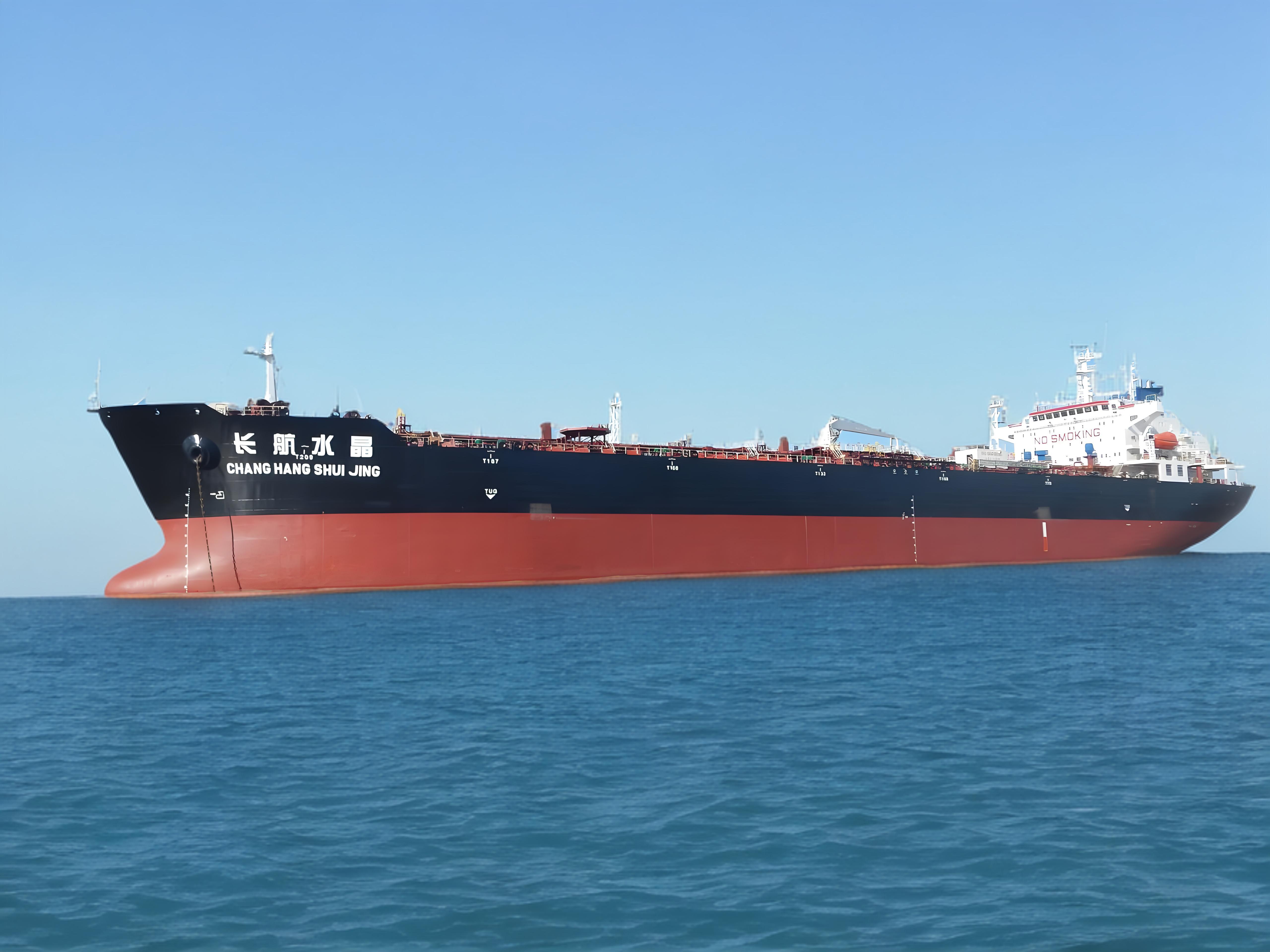 pool 2 vessels were delivered before the year 2015